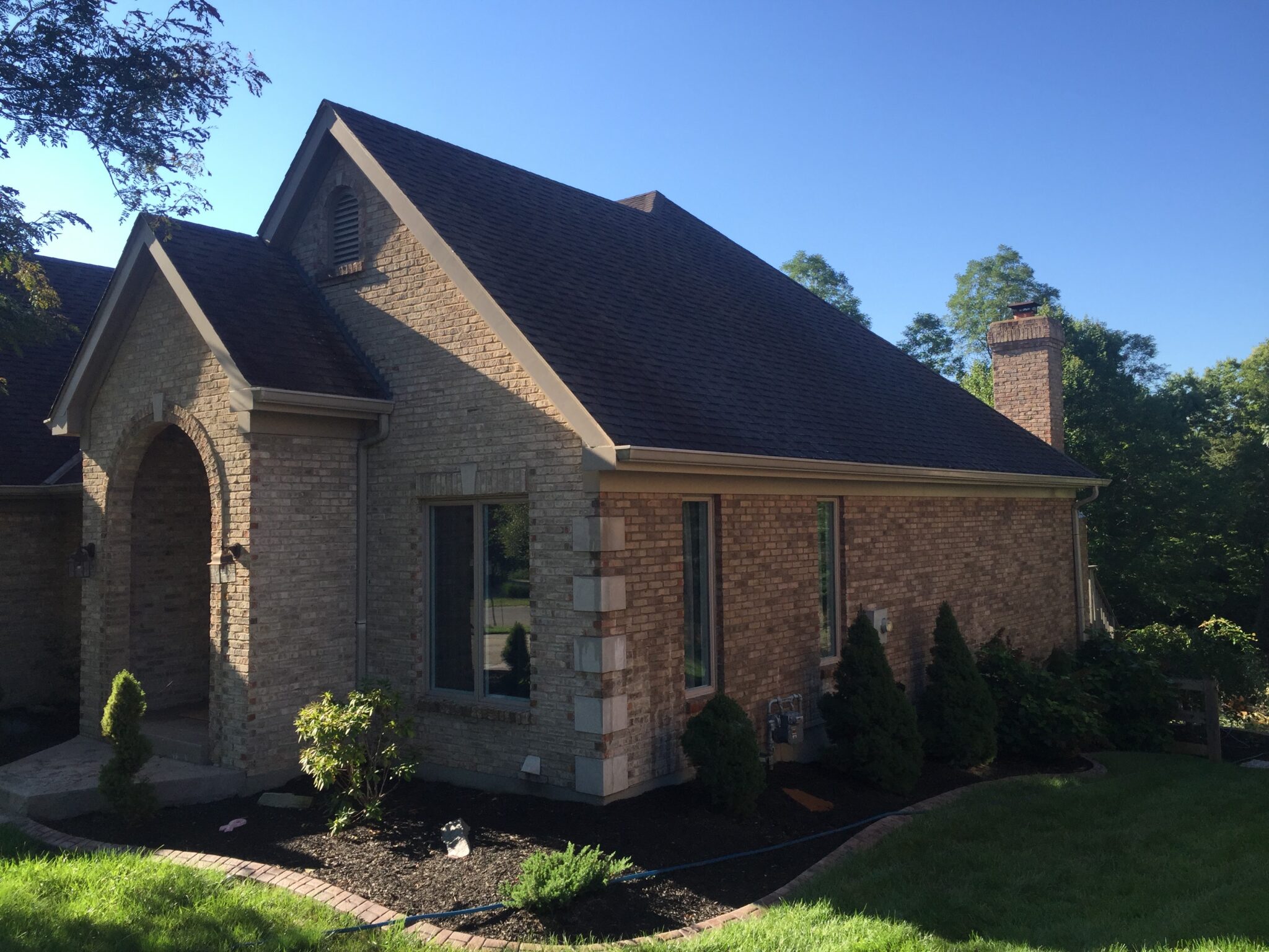Power Washing Clarkston & Waterford MI | Pressure Washing Service
